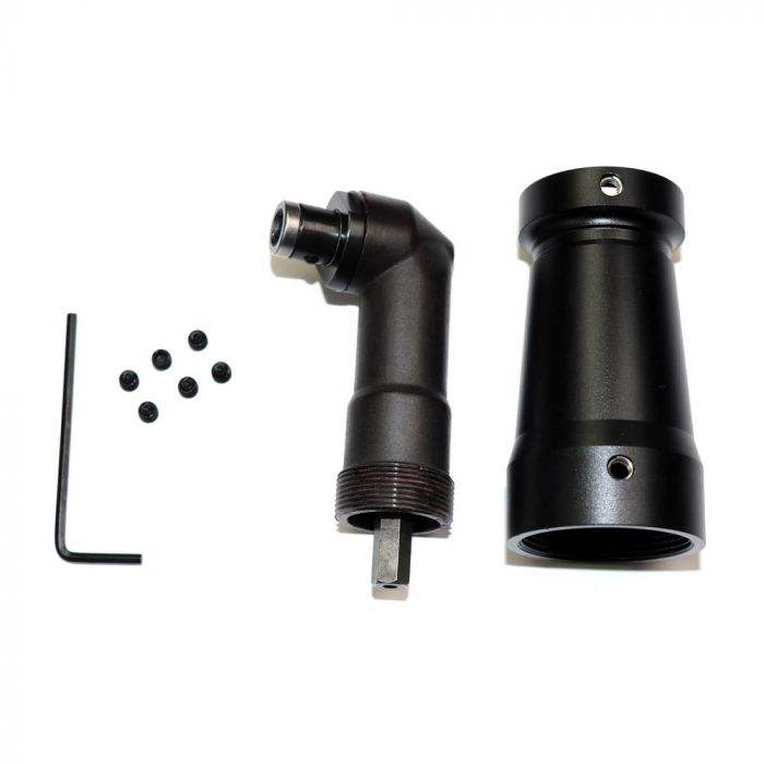 AT-4A9123 Hakko Soldering Parts New | ValueTronics