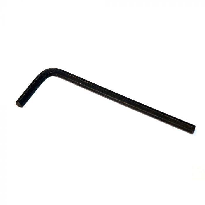 B1417 Hakko Soldering Parts New | ValueTronics