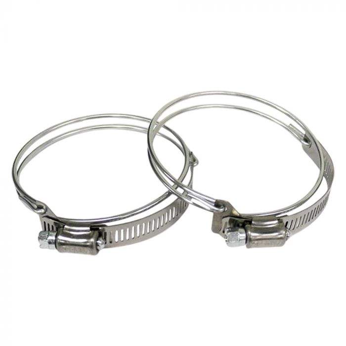 B2416 Hakko Soldering Parts New | ValueTronics