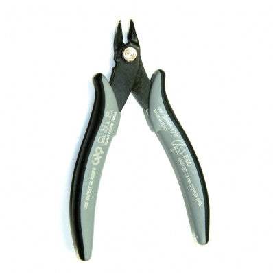 CHP-170-D Hakko Cutter New | ValueTronics