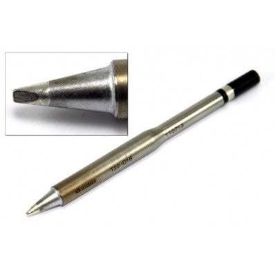 T22-D16 Hakko Soldering Tip New | ValueTronics
