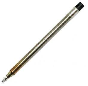 T31B-03D16 Hakko Soldering Tip New | ValueTronics
