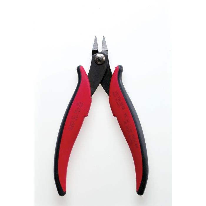 TR-25-15 Hakko Cutter New | ValueTronics