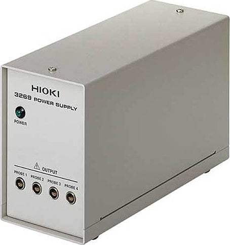 3269 Hioki Probe New | ValueTronics