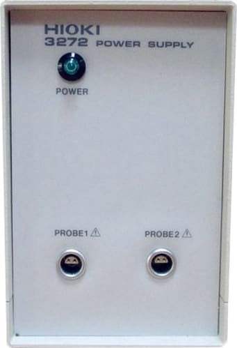 3272 Hioki Probe New | ValueTronics