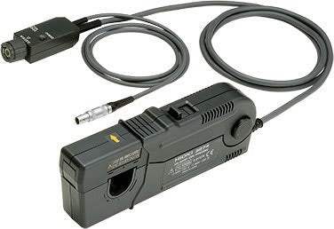 3274 Hioki 150 A 10 MHz Current Probe New | ValueTronics
