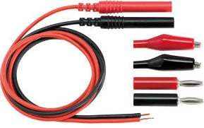 9168 Hioki Cable New | ValueTronics