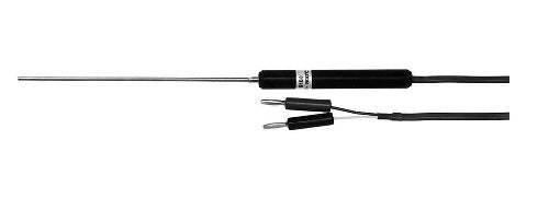 9180 Hioki Temperature Probe New | ValueTronics