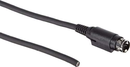 9440 Hioki Cable New – ValueTronics