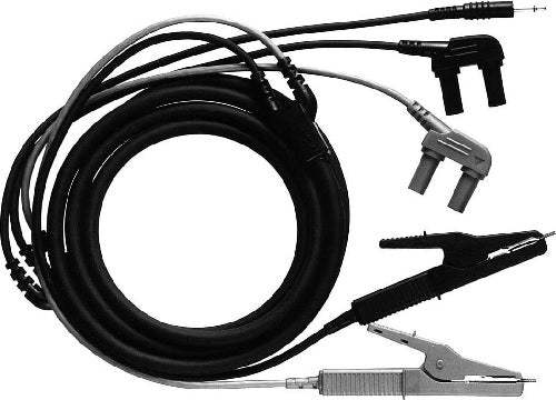 9460 Hioki Probe New | ValueTronics