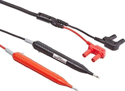 9461 Hioki Probe New | ValueTronics
