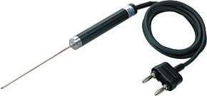 9474 Hioki Probe New | ValueTronics