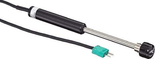 9476-50 Hioki Probe New | ValueTronics