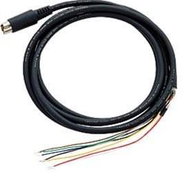 9641 Hioki Cable New – ValueTronics