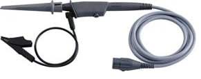 9665 Hioki Probe New | ValueTronics