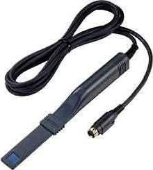 9742 Hioki Optical Sensor New | ValueTronics