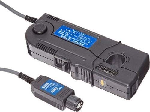 9754 Hioki Accessory New | ValueTronics