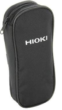 C0205 Hioki Accessory New | ValueTronics