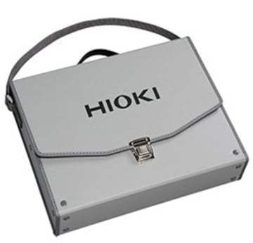 C0220 Hioki Accessory New | ValueTronics
