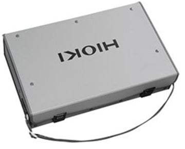 C0221 Hioki Accessory New | ValueTronics