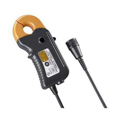 CT6841 Hioki 20 A 1 MHz Current Probe New | ValueTronics