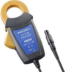CT7736 Hioki Current Clamp New | ValueTronics
