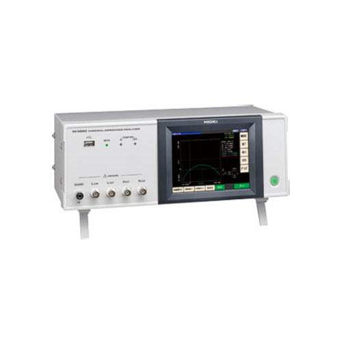 IM3590 Hioki Impedance Analyzer New | ValueTronics