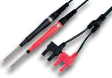 L2110 Hioki Test Lead New | ValueTronics