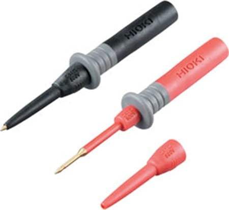 L4938 Hioki Accessory New | ValueTronics