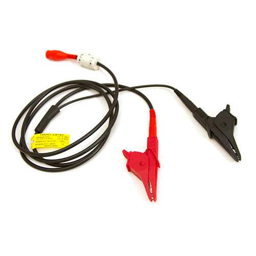 L9197 Hioki Test Lead New | ValueTronics