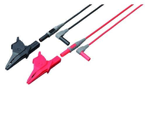 L9257 Hioki Test Lead New | ValueTronics