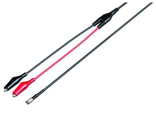 L9795-01 Hioki Cable New | ValueTronics