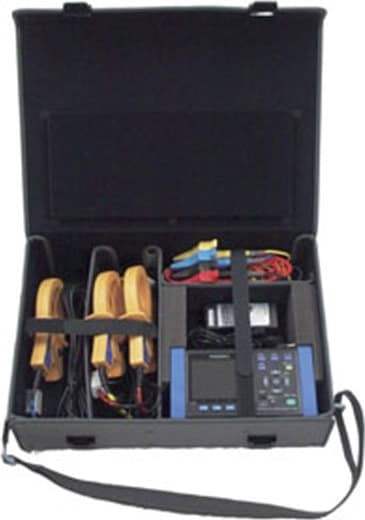 PW3360-21 HC Hioki Accessory New | ValueTronics