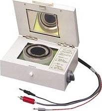 SME-8310 Hioki Accessory New | ValueTronics