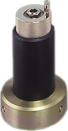 SME-8330 Hioki Accessory New | ValueTronics