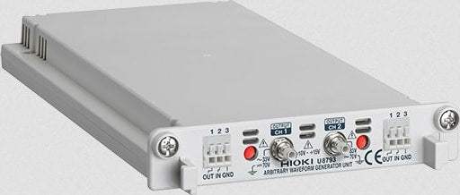 U8793 Hioki Generator New | ValueTronics