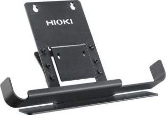 Z1009 Hioki Accessory New | ValueTronics