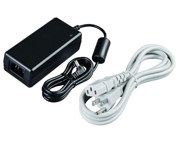 Z1014 Hioki Accessory New | ValueTronics