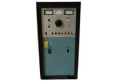 750-20 Hipotronics HiPot Used | ValueTronics