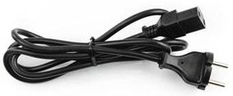 C7051 HT Instruments Accessory New | ValueTronics