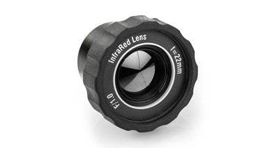 RL-22-60 HT Instruments Accessory New | ValueTronics