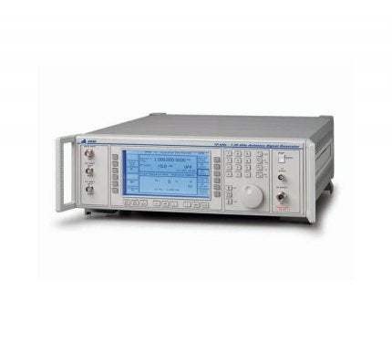 2042 IFR 5.4 GHz RF Generator Used | ValueTronics