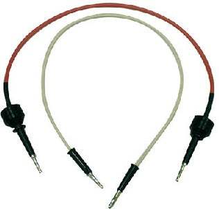 GHT-108 Instek Cable New | ValueTronics