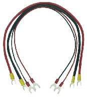 GHT-109 Instek Cable New – ValueTronics