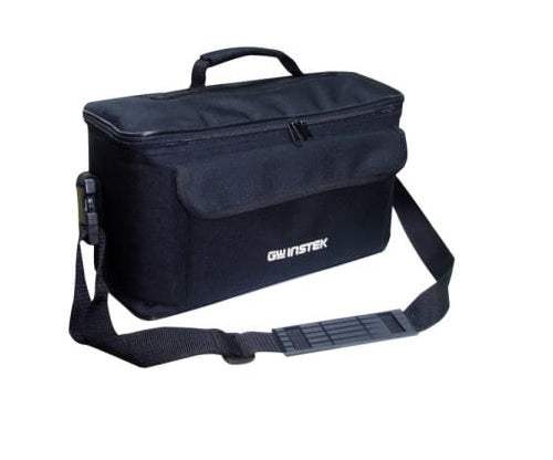 GSC-010 Instek Accessory New | ValueTronics