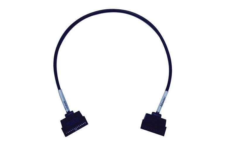 PSW-006 Instek Cable New | ValueTronics