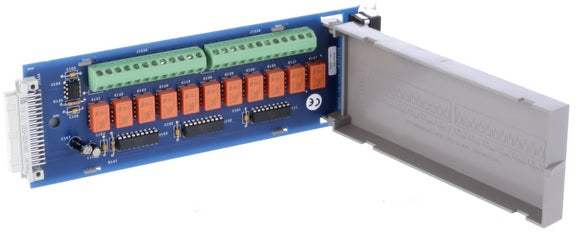 2000-SCAN Keithley Module Used | ValueTronics