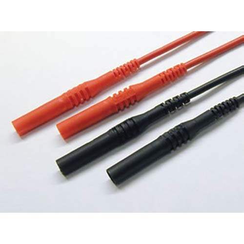 8607 Keithley Test Lead Used | ValueTronics