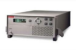 2306-PJ Keithley DC Power Supply New | ValueTronics