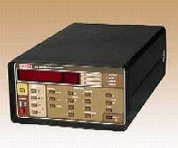 263 Keithley Calibrator Used | ValueTronics